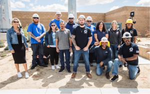 IBEW PAC - IBEW Government Affairs