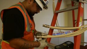 New Davis-Bacon Rules, Explained - IBEW Government Affairs